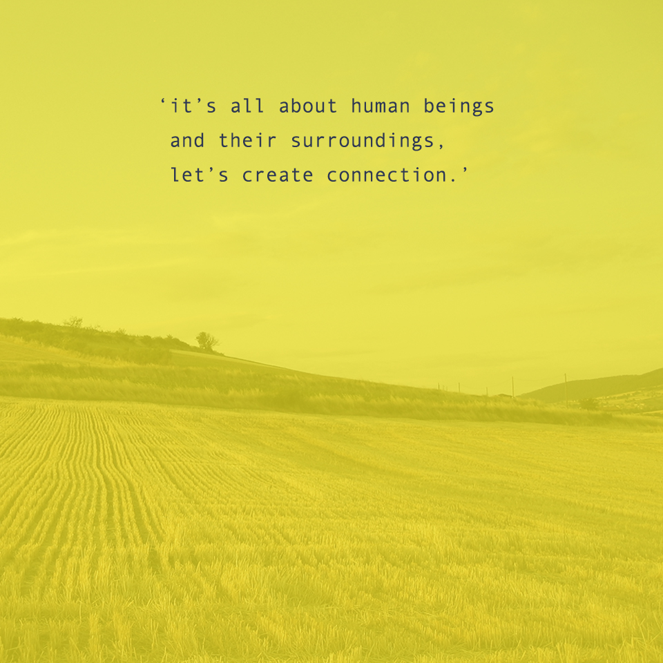 about - Thijs van Gils