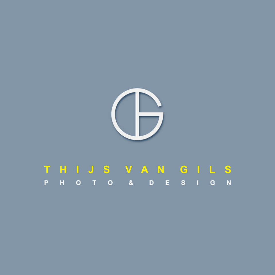 contact - Thijs van Gils